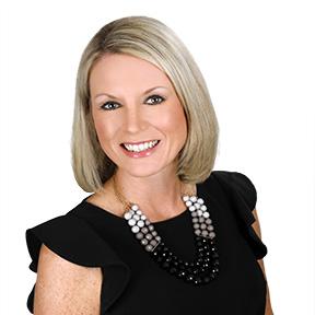 Leigh Ann Lay | UT High School