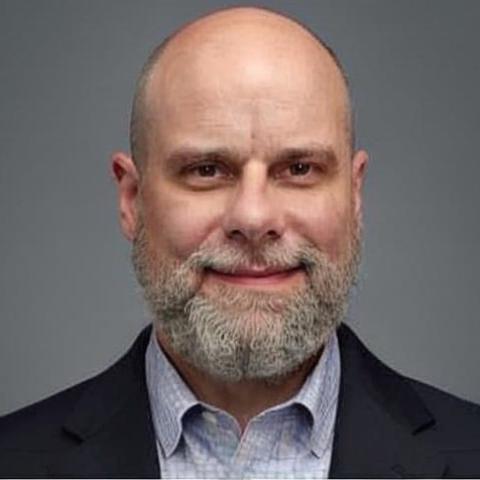 Barry Bacom | UT High School