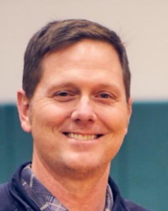 Brian Route | UT High School