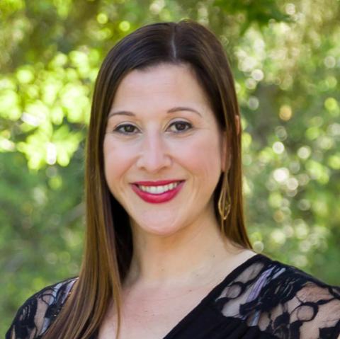 Barbara Stangler | UT High School