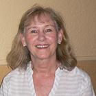 Maureen Limond | UT High School