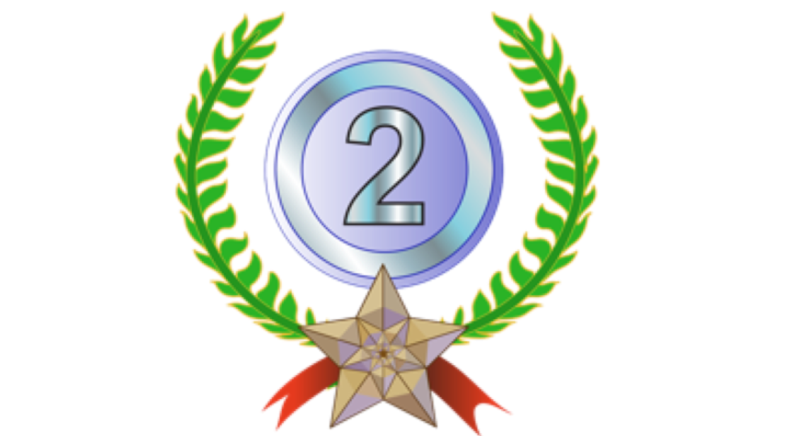 UTHS ranks #2 of Best 25 High Schools Online two years in a row! | UT ...